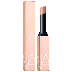 Afterglow Sensual Shine Hydrating Lipstick - NARS | Sephora
