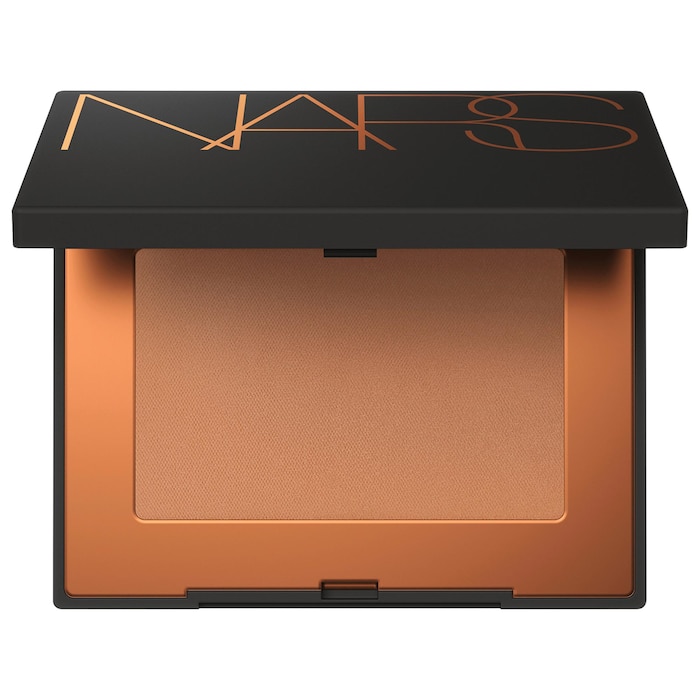 Mini Laguna Getaway Bronzer Powder - NARS | Sephora