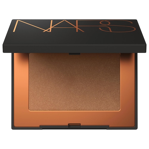 Deep Bronzer | Sephora