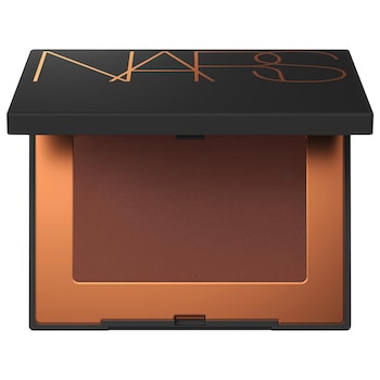 Dewy Bronzer | Sephora