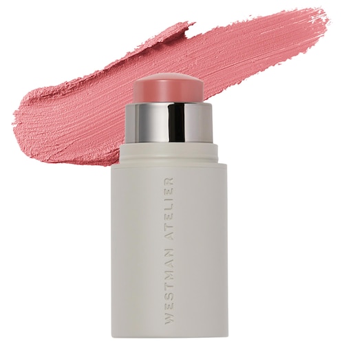 Baby Pink Blush | Sephora