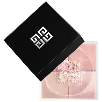 Givenchy Perfume & Makeup | Sephora