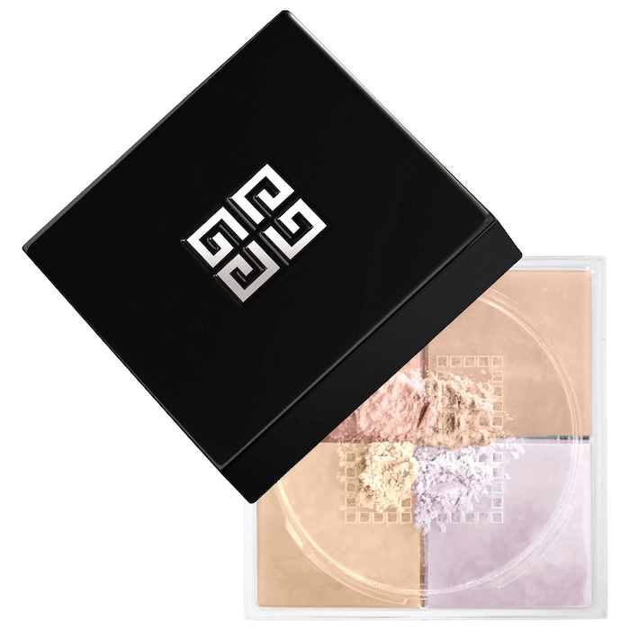 Mini Prisme Libre Loose Setting and Finishing Powder - Givenchy | Sephora
