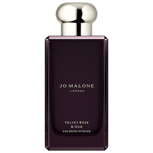 Oud Cologne | Sephora