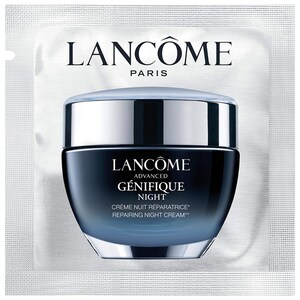Free Beauty Samples | Sephora
