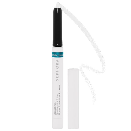 White Makeup | Sephora