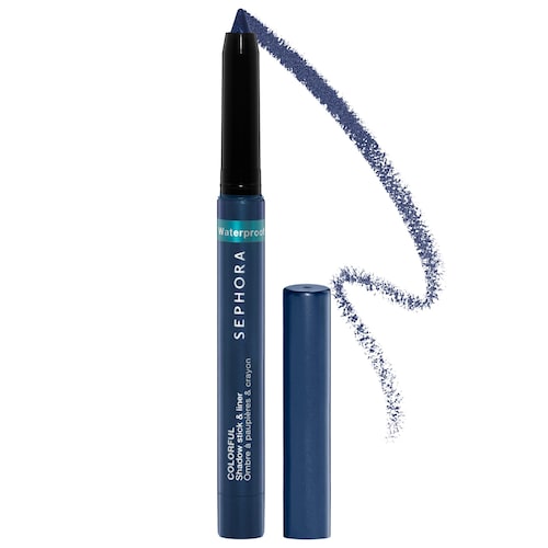 Kohl Eyeliner | Sephora