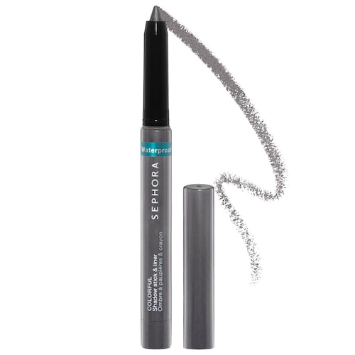 Gray Eyeshadow Stick | Sephora