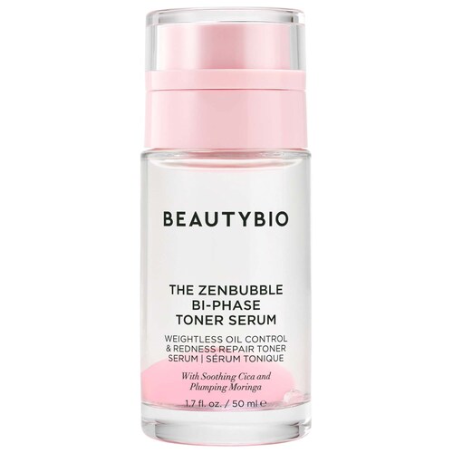 Must-Have Toners | Sephora