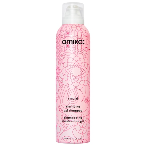 Best Shampoo | Sephora
