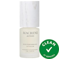 MACRENE actives | Sephora