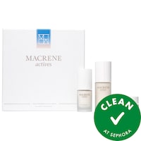 MACRENE actives | Sephora