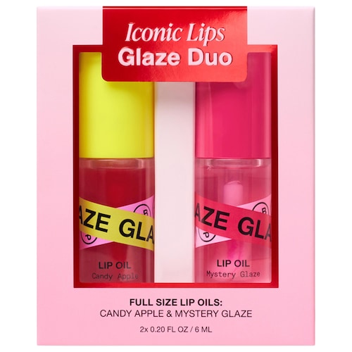 Lipstick Duos | Sephora