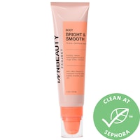 iNNBEAUTY PROJECT Acne & Blemishes | Sephora