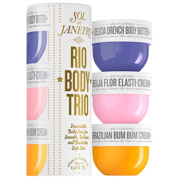 Men's Skin Care Products | Sephora