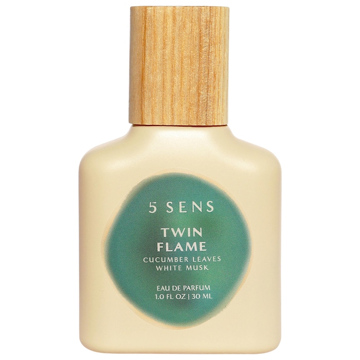 Twin Flame Eau de Parfum - 5 SENS | Sephora