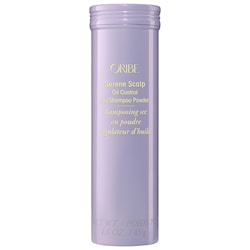 Serene Scalp Dry Shampoo Powder - Oribe | Sephora