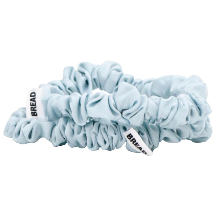 Baby Bread-Puff: Hair & Wrist Mini Scrunchie Set - BREAD BEAUTY SUPPLY ...