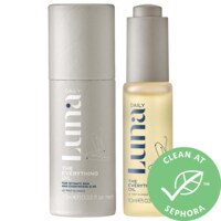 Luna Daily Bath & Body | Sephora
