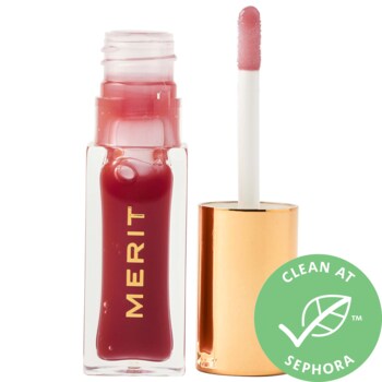 Lip Oils | Sephora