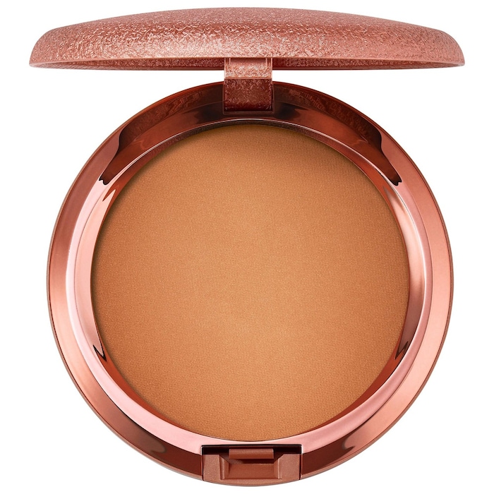 Skinfinish Sunstruck Matte Bronzer Non-Fading Waterproof Bronzing ...