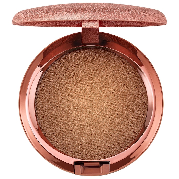 Skinfinish Sunstruck Radiant Bronzer - MAC Cosmetics | Sephora