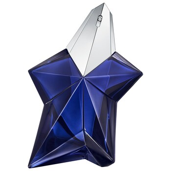 Angel Elixir Eau de Parfum with Pink Pepper & Sandalwood - Mugler | Sephora