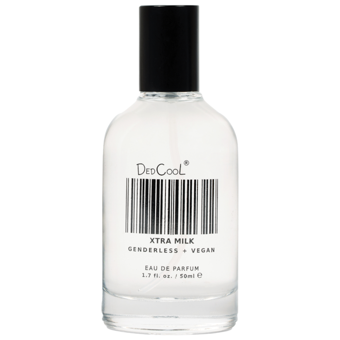 Xtra Milk Eau de Parfum - DedCool | Sephora