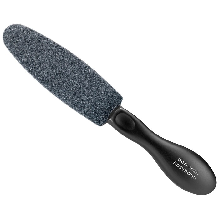 Soul Survivor High Performance Foot File - Deborah Lippmann | Sephora