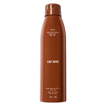 CAY SKIN | Sephora