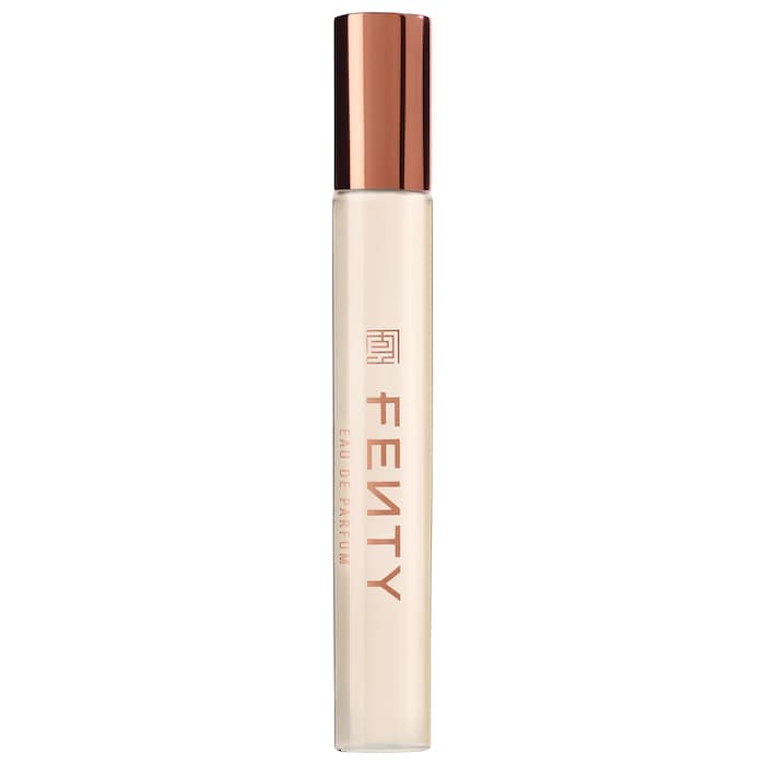 Fenty Eau de Parfum Travel Spray - Fenty Beauty by Rihanna | Sephora
