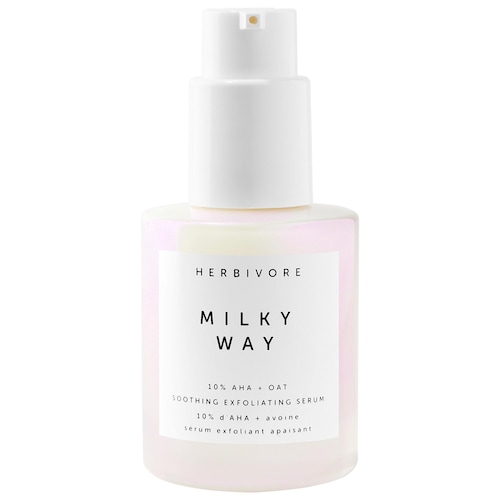 Oat Skincare Products | Sephora