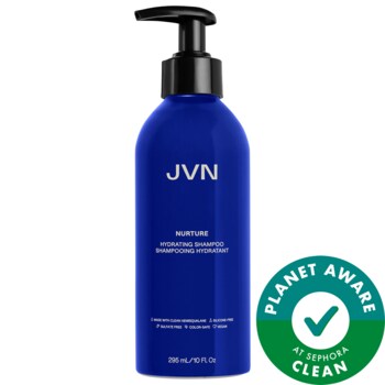 JVN | Jonathan Van Ness Hair Products | Sephora