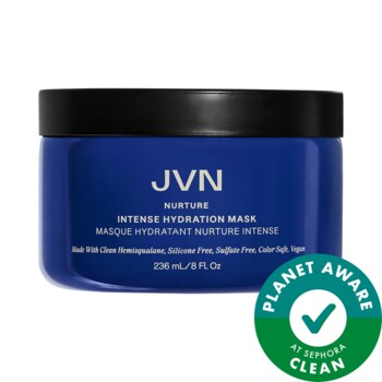 JVN | Jonathan Van Ness Hair Products | Sephora