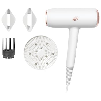 T3 Hair Tools | Sephora