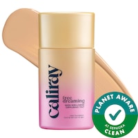 Caliray by Wende Zomnir | Sephora