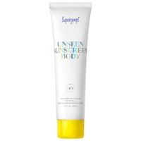Sunscreen | Sephora
