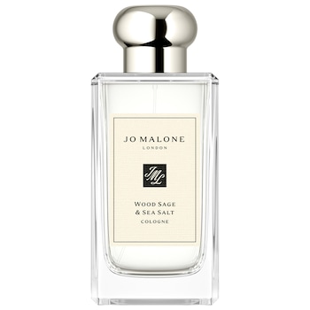 Jo Malone London | Sephora