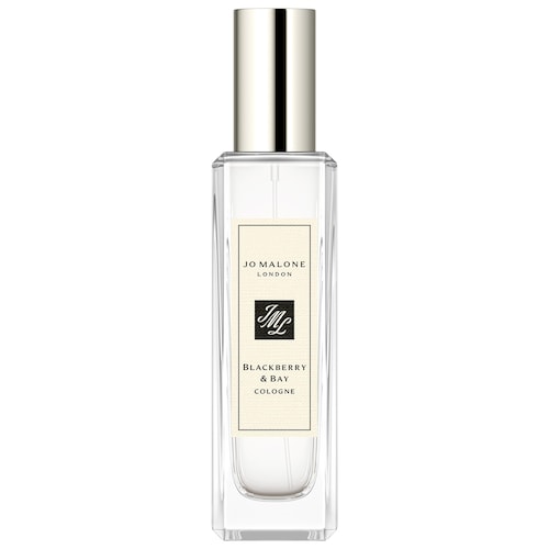 Blackberry Perfume | Sephora