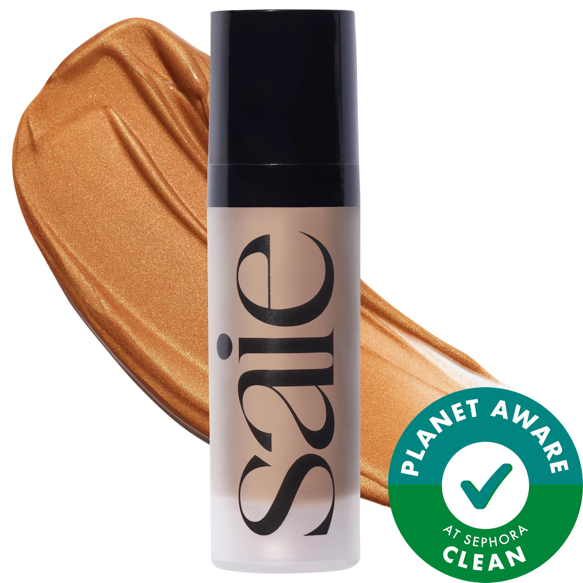 Are the bronzi drops worth it - Beauty Insider Community