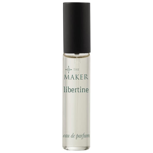 Light Perfume For Women | Sephora