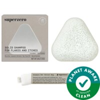 Superzero | Sephora
