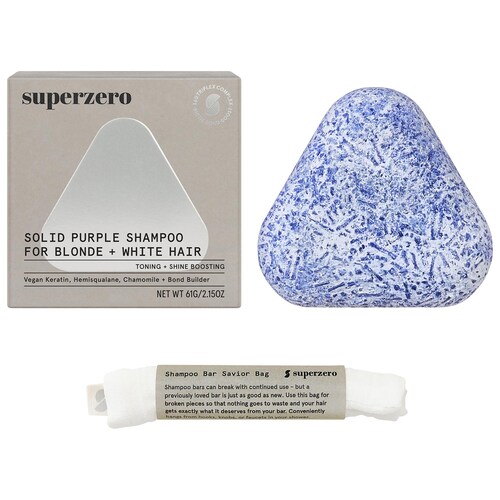 Conditioning Bar | Sephora