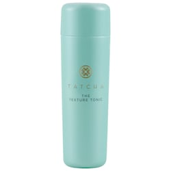 Mini The Texture Tonic AHA Liquid Exfoliating Treatment - Tatcha | Sephora