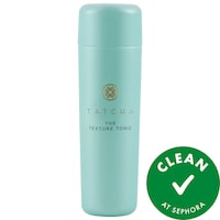 Tatcha Mini Size | Sephora