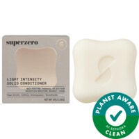 Superzero | Sephora