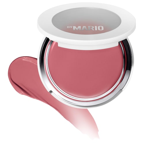 Patriotic Makeup Sephora