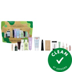 Trousse Clean Me Up - Sephora Favorites | Sephora