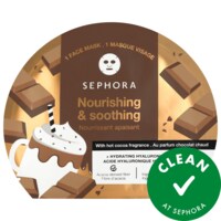 Affordable Masks | Sephora Collection