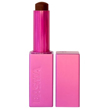BASMA | Sephora